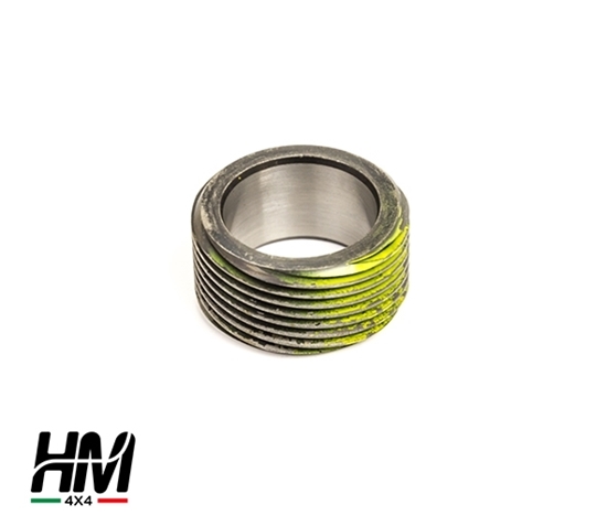 Speedometer drive gear Suzuki Samurai ed Sj - HM4X4
