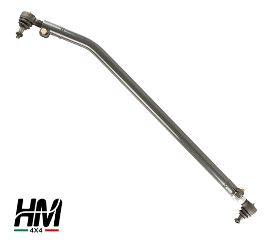 Jeep Jt Drag Link - HM4X4