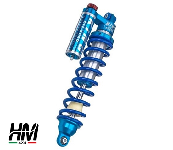 Coilovers Rhino King - HM4X4